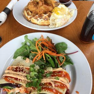 THE WHITE OAK TAVERN - 201 Photos & 398 Reviews - 10030 Baltimore ...