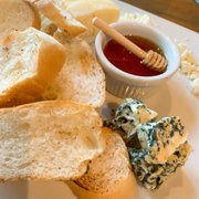 ELIZA RESTAURANT & BAR - 247 Photos & 111 Reviews - 7970 Jefferson Hwy ...