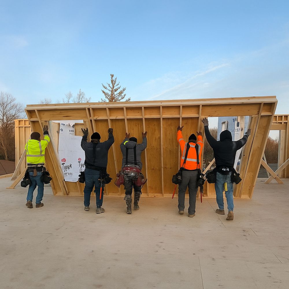 JACKSON CARTER DESIGN BUILD - Updated October 2025 - 1842 S Elmhurst Rd ...