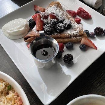 ONEFOLD - Updated August 2024 - 384 Photos & 213 Reviews - 1919 19th St ...