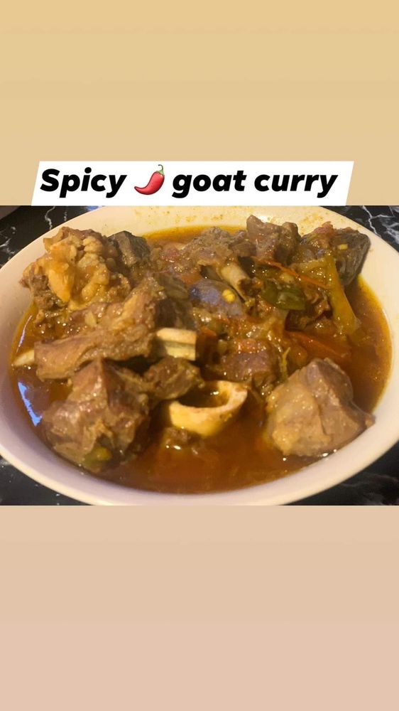 NEPALI CHULO & MARKET - Updated July 2024 - 635 Lake Ave, Rochester ...