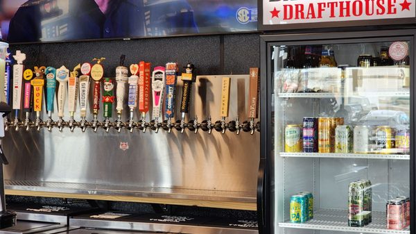 BACKPORCH DRAFTHOUSE - Updated September 2025 - 91 Photos & 105 Reviews ...