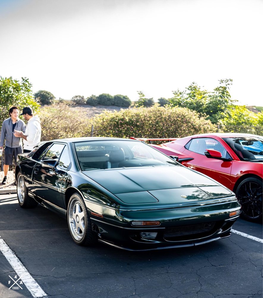 JV AUTO STYLING - Updated September 2024 - 203 Photos & 26 Reviews ...