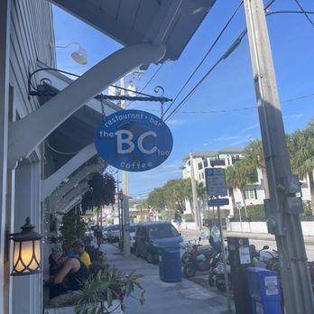 BREAKFAST CLUB TOO - Updated July 2024 - 680 Photos & 576 Reviews - 610 ...