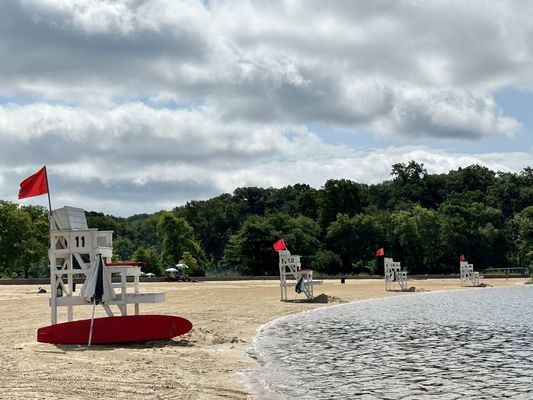 LAKE WELCH - Updated October 2025 - 113 Photos & 72 Reviews - 800 ...