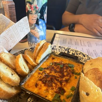 SOLOU - Updated December 2025 - 936 Photos & 453 Reviews - 7246 Perkins ...