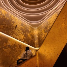 AKIRA BACK - Updated December 2025 - 1011 Photos & 237 Reviews - 80 ...