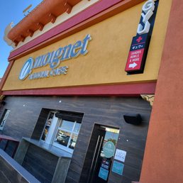 MOIGNET A SOCIAL CAFE - Updated July 2025 - 949 Photos & 221 Reviews ...