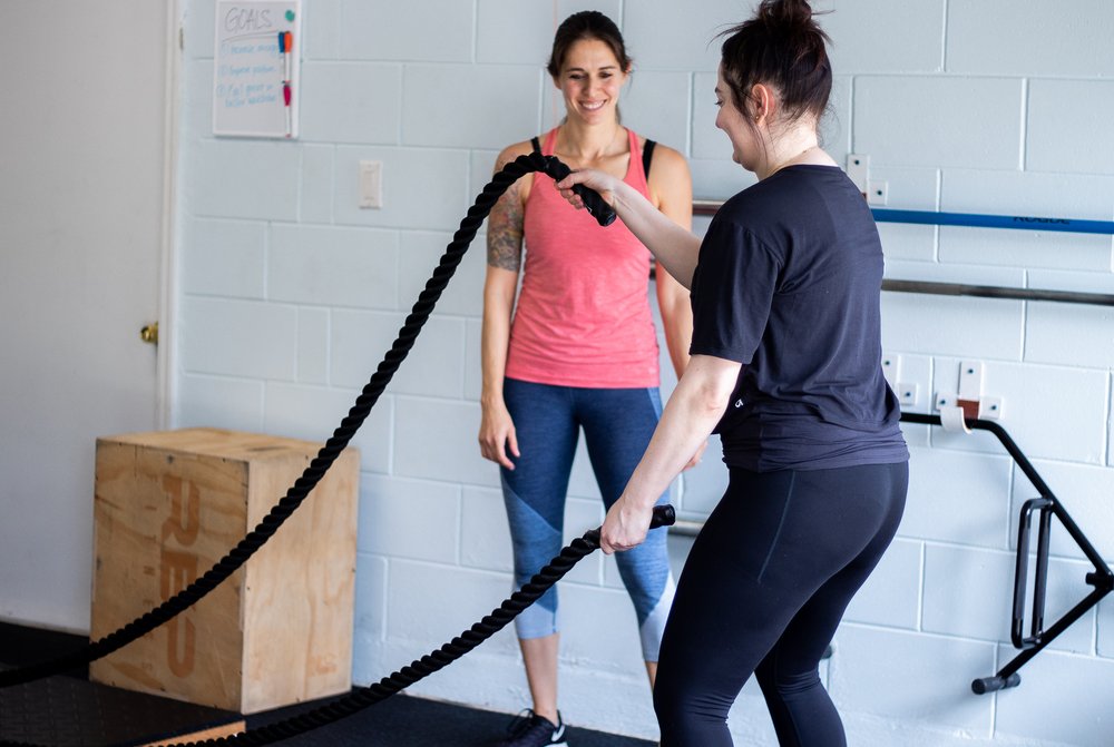 SHARON GAM FITNESS - Request Consultation - 2648 Reagan Trail, Lake ...