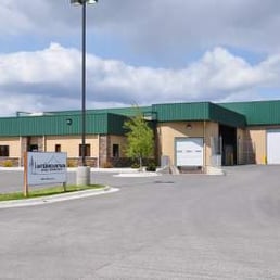 Intermountain Wood Products Reviews | Read Customer Service Reviews of ...