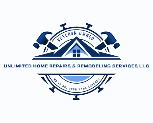 UNLIMITED HOME REPAIRS & REMODELING SERVICES - Updated August 2025 ...