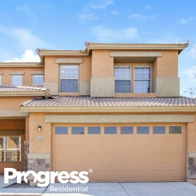 PROGRESS RESIDENTIAL - Updated January 2026 - 217 Photos & 195 Reviews ...