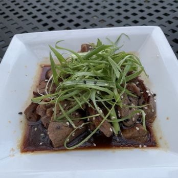 KELLY’S STEAK AND SEAFOOD - Updated December 2025 - 107 Photos & 172 ...