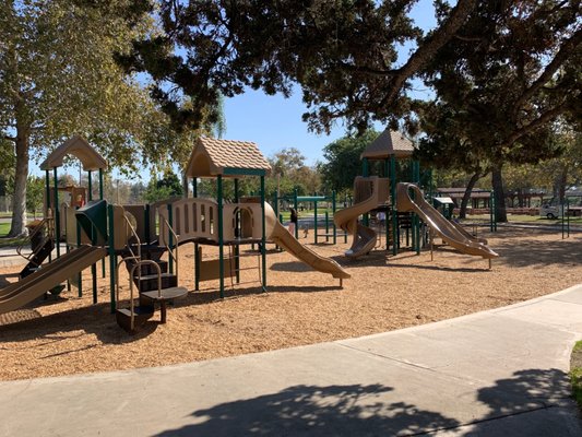 HART PARK | 110 Photos & 63 Reviews - 701 S Glassell St, Orange ...