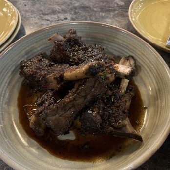 THREE BEARS BREWERY AND RESTAURANT - Updated May 2025 - 405 Photos ...