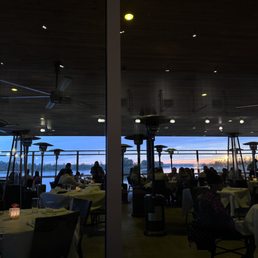 COASTAL FISH COMPANY - Updated July 2025 - 1249 Photos & 618 Reviews ...