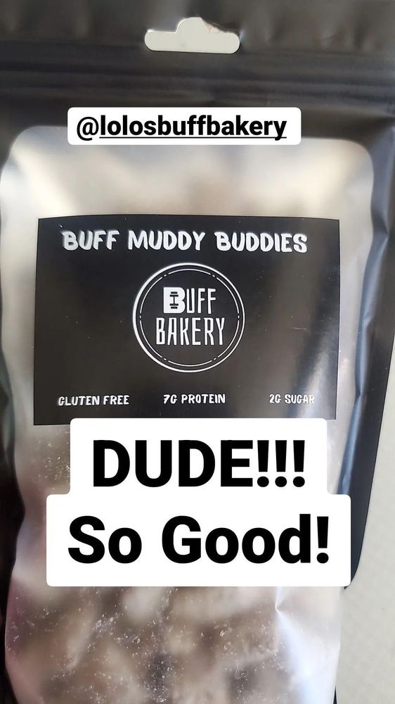 LOLO’S BUFF BAKERY - Updated June 2024 - St George, Utah - Desserts ...