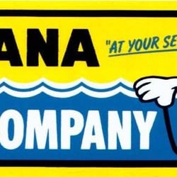 FONTANA WATER COMPANY - 32 Photos & 46 Reviews - Water Suppliers ...