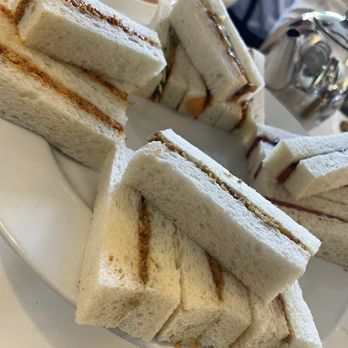 MALAYA TEA ROOM - Updated June 2024 - 881 Photos & 298 Reviews - 920 ...
