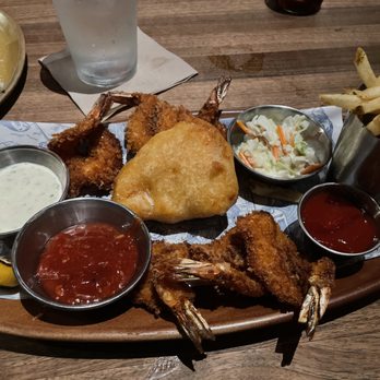 KING’S FISH HOUSE - CARLSBAD - Updated June 2024 - 1757 Photos & 1302 ...