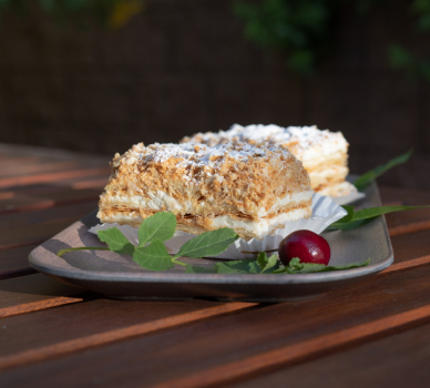 TREAT STREETS - Updated August 2024 - Las Vegas, Nevada - Desserts ...