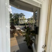 TWO BIRDS - 32 Photos - Cocktail Bars - 8130 Kercheval Ave, Detroit, MI ...