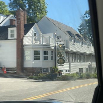 YORK HARBOR INN - Updated September 2025 - 183 Photos & 245 Reviews ...