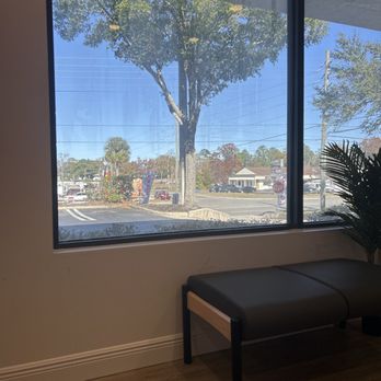 AFC URGENT CARE - Updated September 2025 - 14 Photos - 11234 Spring ...