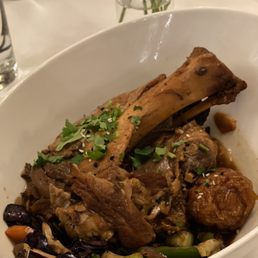 THITHI’S RESTAURANT - Updated October 2025 - 95 Photos & 66 Reviews - 11055 Roosevelt Rd ...