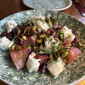 FIRE & THE FEAST - Updated September 2025 - 516 Photos & 293 Reviews ...