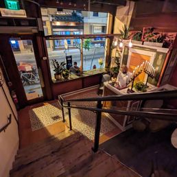 BOLO - Updated August 2025 - 399 Photos & 111 Reviews - 2025 Sansom St ...