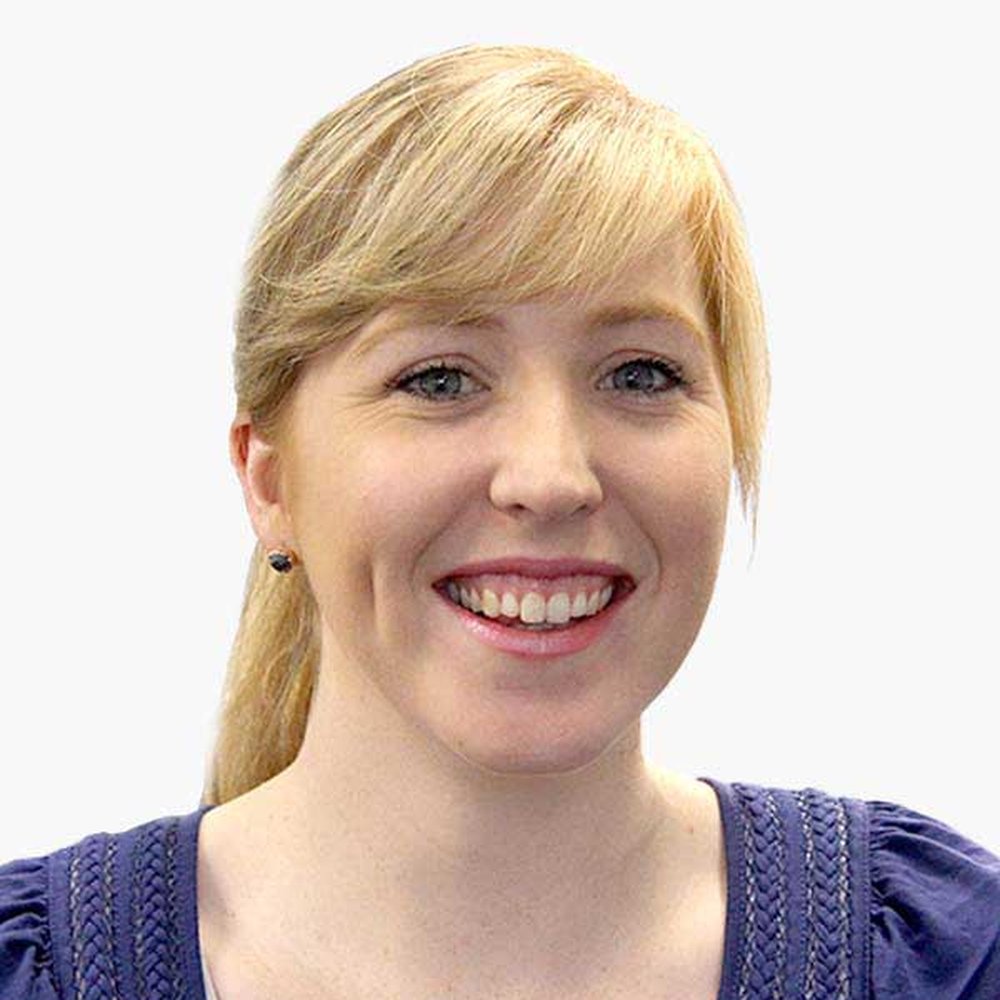 Renee Purdy's Instagram, Twitter & Facebook on IDCrawl
