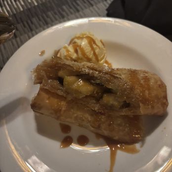 PIATTO ITALIAN KITCHEN - Updated December 2025 - 194 Photos & 118 ...