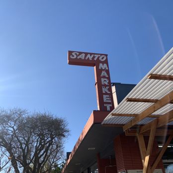 SANTO MARKET - Updated February 2025 - 1631 Photos & 1006 Reviews - 245 ...