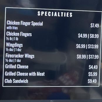 BOCCELLA’S DELI - Updated July 2025 - 61 Photos & 159 Reviews - 37 W ...