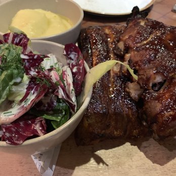 THE BUTCHER’S BLOCK - Updated December 2025 - 38 Photos & 27 Reviews ...