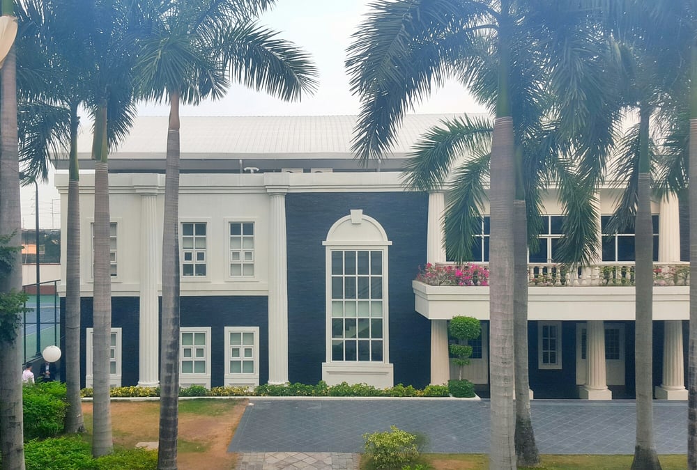 ENDERUN COLLEGES - Updated August 2025 - F. Ortigas Jr. Road, Taguig ...