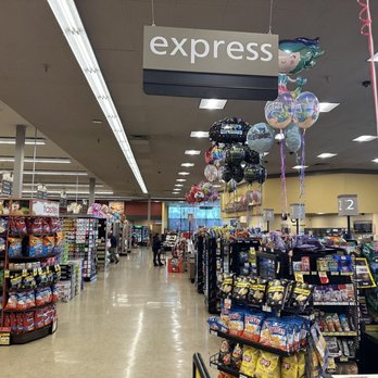 SAFEWAY - Updated October 2025 - 32 Photos & 97 Reviews - 3930 SE ...