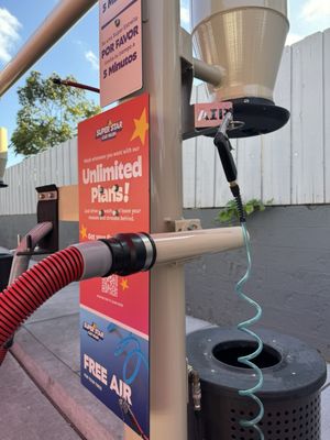 SUPER STAR CAR WASH - Updated October 2025 - 104 Photos & 240 Reviews - 5448 Mission Center Rd ...