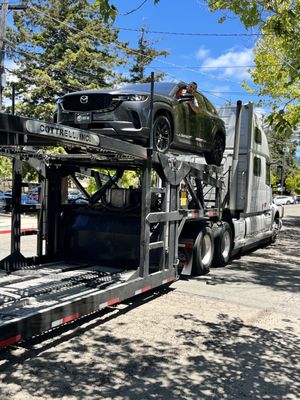 ROGER BEASLEY MAZDA - Updated December 2025 - 80 Photos & 470 Reviews ...