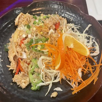 THIDA THAI - Updated September 2024 - 362 Photos & 368 Reviews - 10644 ...