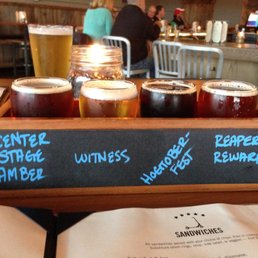 KICKSTAND BREWING COMPANY - Updated October 2025 - 350 Photos & 512 ...