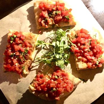 PANE RUSTICA - Updated October 2024 - 407 Photos & 547 Reviews - 3225 S ...