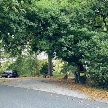 CANBY GROVE PARK - Updated November 2025 - 10 Photos - 52 Twaddell Mill ...