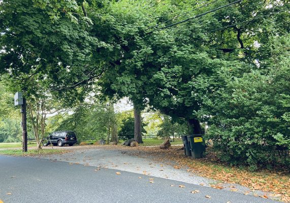 CANBY GROVE PARK - Updated November 2025 - 10 Photos - 52 Twaddell Mill ...