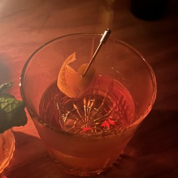 TRONA - Updated September 2024 - 102 Photos & 37 Reviews - 1812 E 12th ...