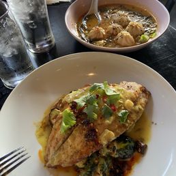 SWAMP BAR - Updated November 2025 - 95 Photos & 39 Reviews - 2144 ...