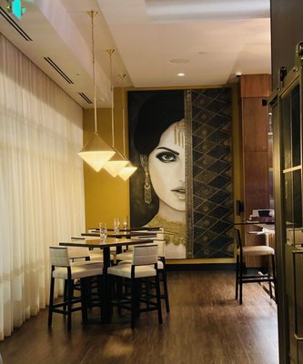 AMBLI GLOBAL CUISINE - Updated June 2025 - 370 Photos & 217 Reviews ...