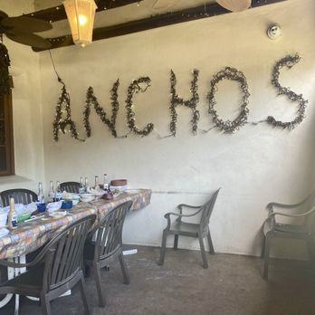 ANCHOS SOUTHWEST GRILL & BAR - Updated December 2024 - 1036 Photos ...