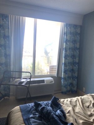 COMFORT INN ON THE OCEAN - 41 Photos & 65 Reviews - 1601 S Virginia ...